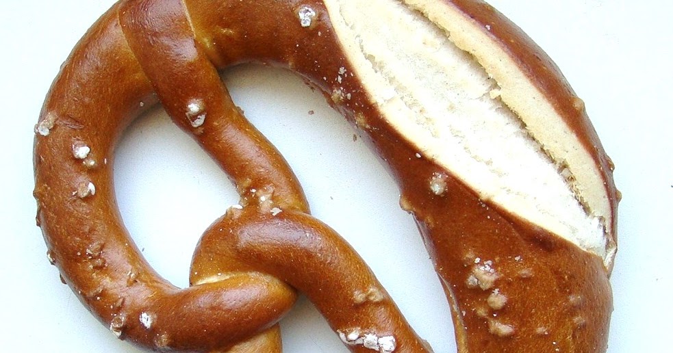 SMACZNE I WEGAŃSKIE: PRECEL Lidl