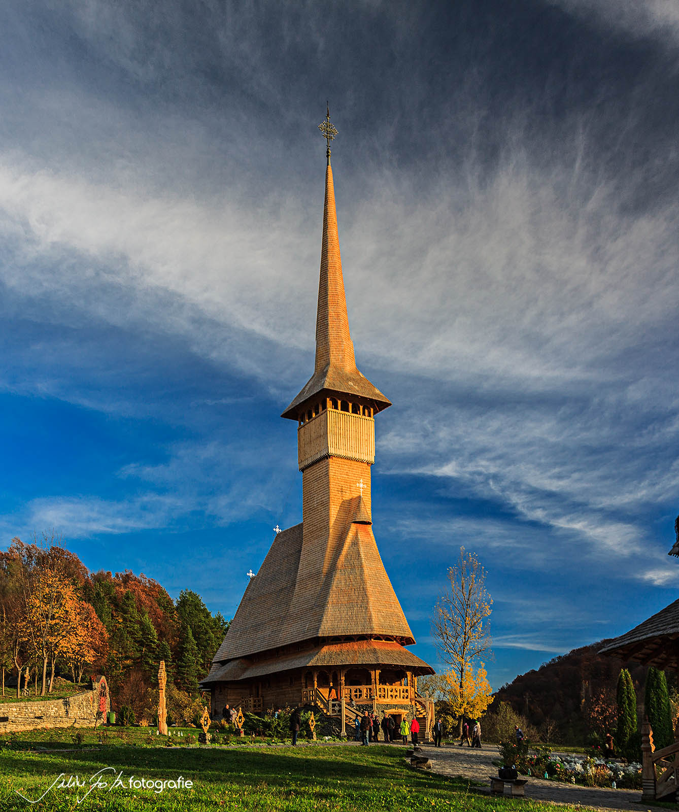Sabin Fota Photography: Maramures, ţara românilor