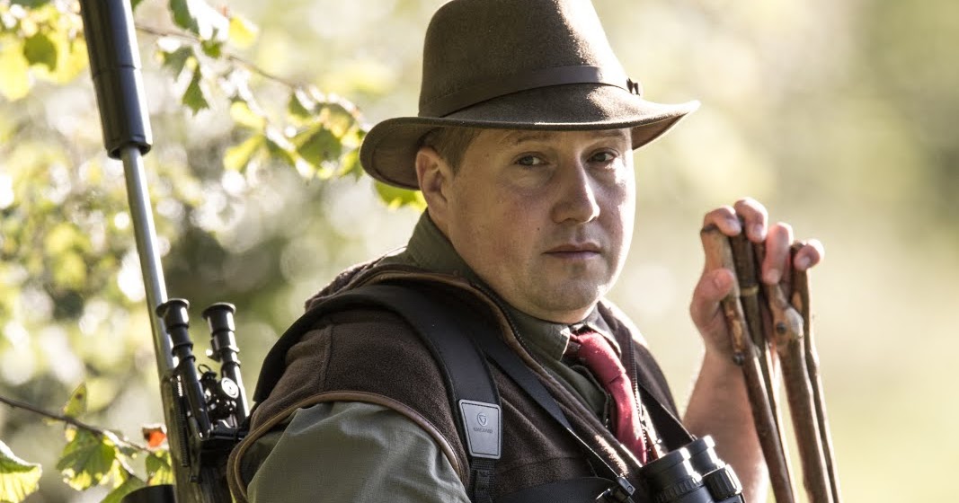 WWW: Der Trottoirjäger von Chur