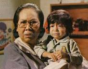 Roll Film: 19 Aktris Film Indonesia Berpengaruh #Klasik *plus bonus