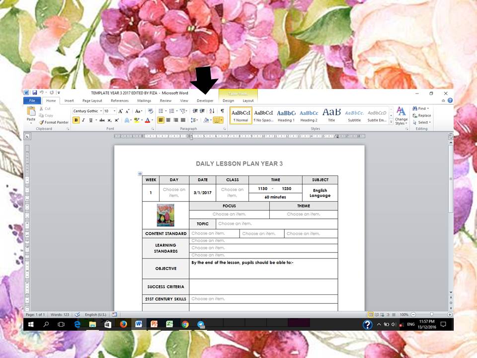 Muat Turun Al Quran Ghomidi Download Free English - hereyfiles