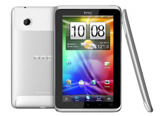 Tablets de 7 pulgadas por 200 euros