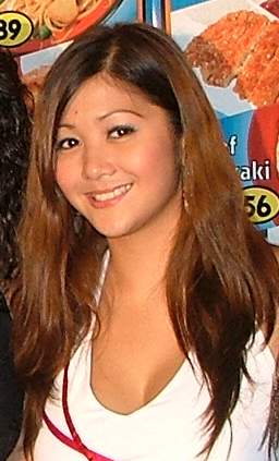 Katya Santos happier now that she's single - Showbiz Portal