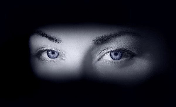 HABASIS de ETIOPIA: Conocimiento Milenario: La mirada