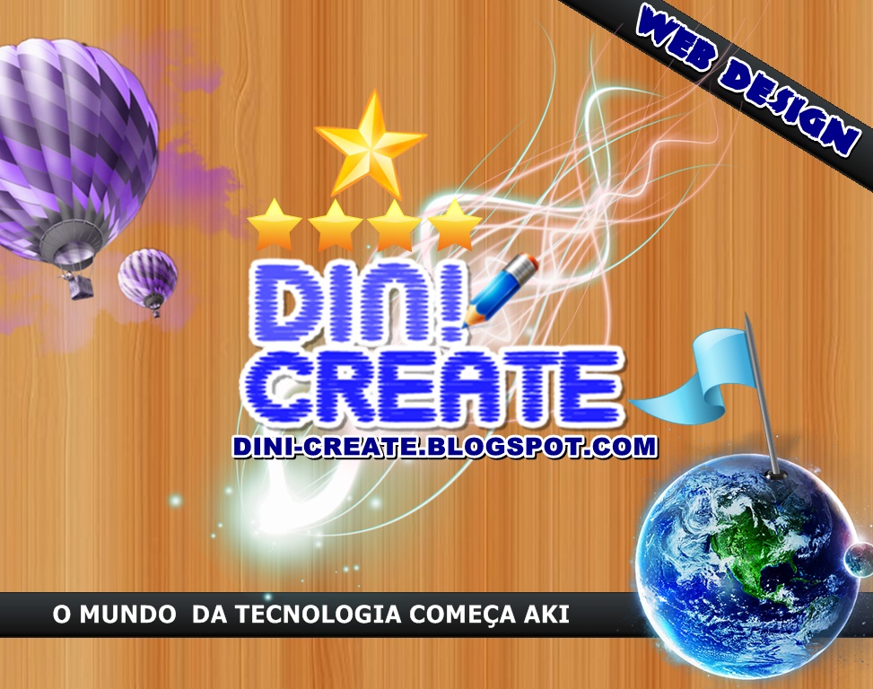 wallpapers dini-create | união design