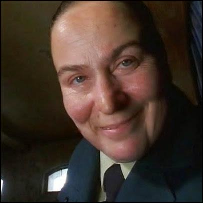 Movie, thinking and notice