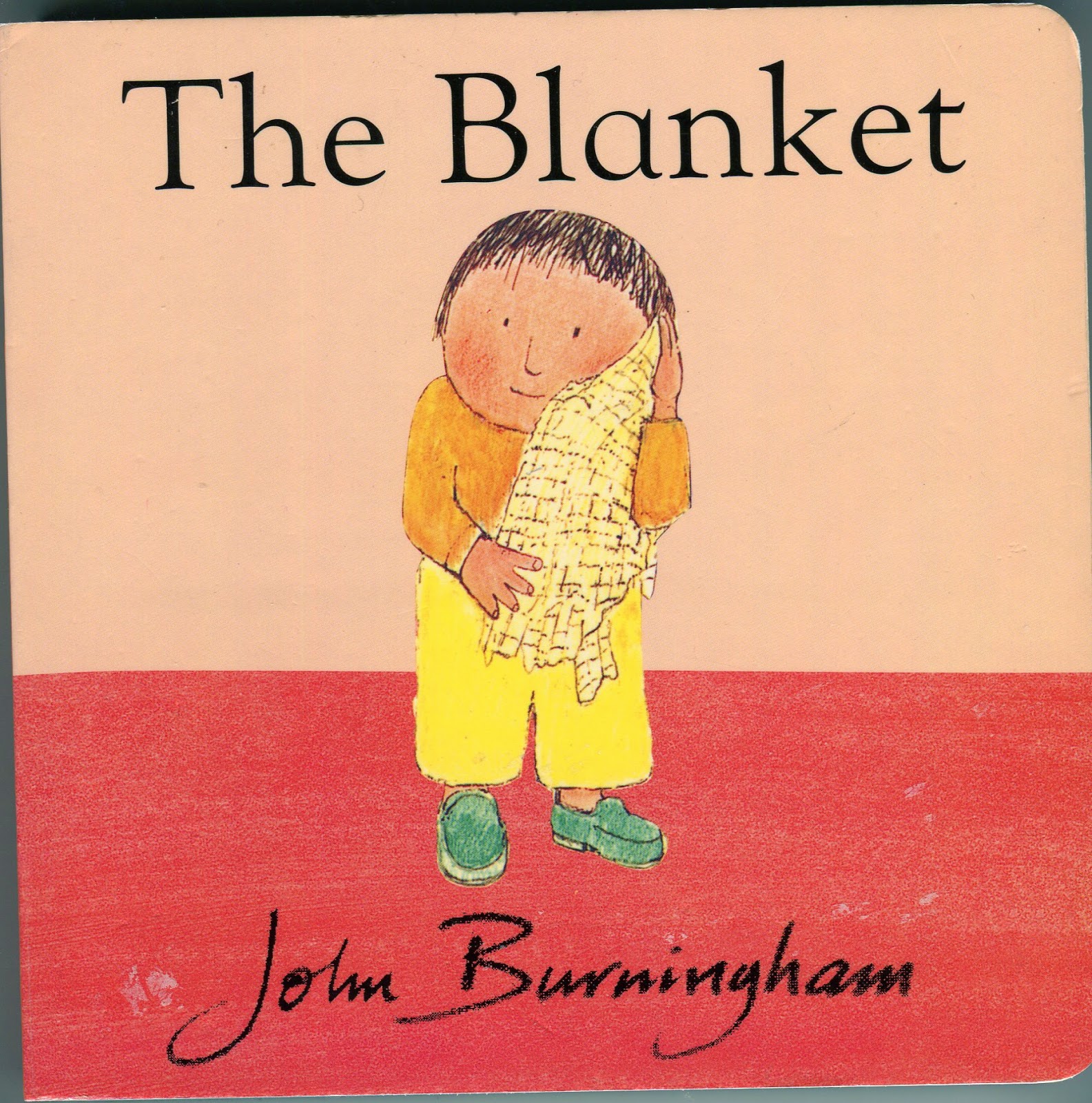 We read it like this