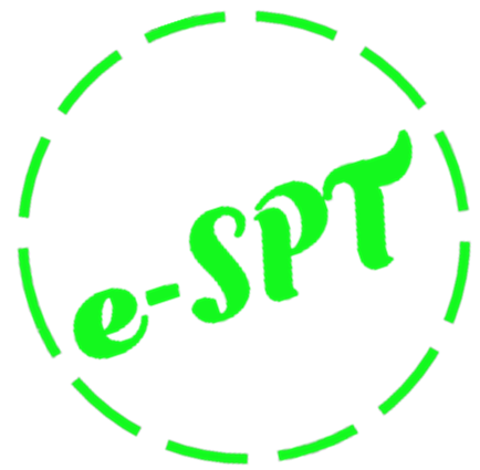 [PAJAK] SURAT PEMBERITAHUAN TAHUNAN ELEKTRONIK (e-SPT) ~ Pendidikan ...