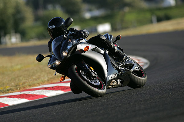 ImAgeS: Power Bikes