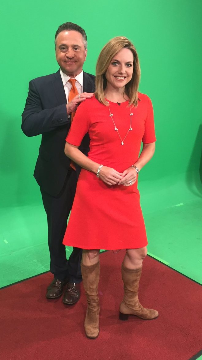 Divorcio De Deirdre Fitzpatrick Comics ⋆ Página 102 De 2746