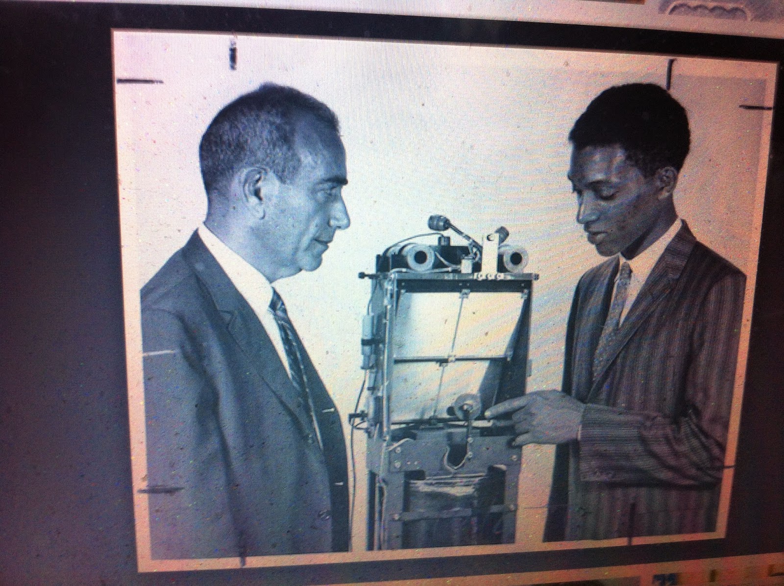 THE BLACK SOCIAL HISTORY:: BLACK SOCIAL HISTORY : AFRICAN AMERICAN ...