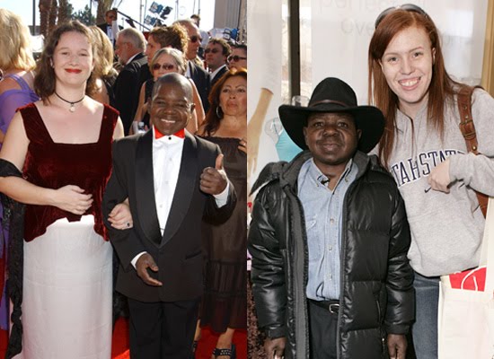 OUTTOWN: OUT 1134--ILLI MO BITZ (MAY 10-16)