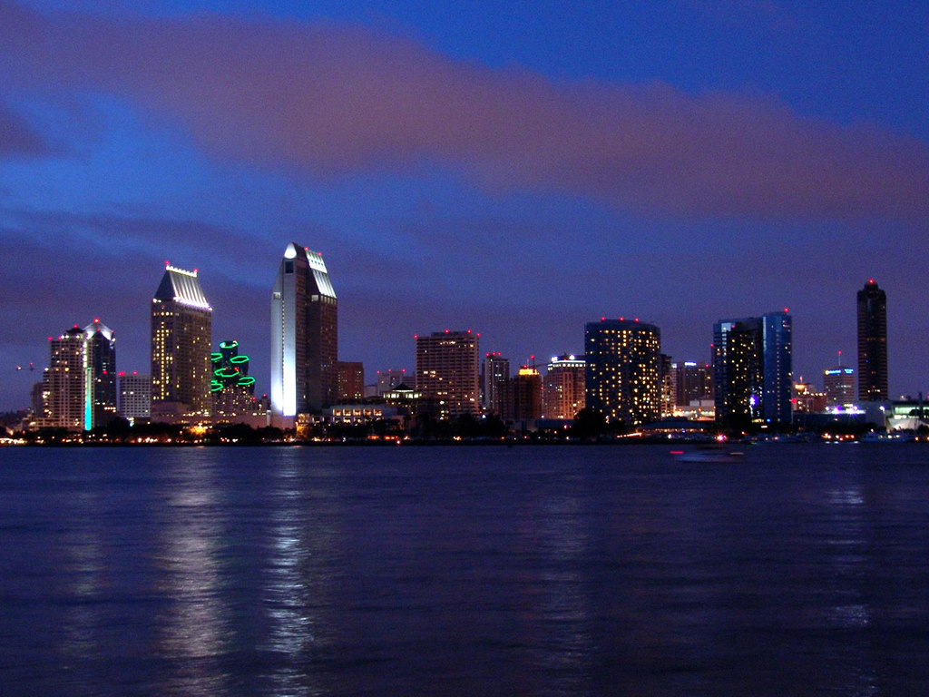 Washington, D.c | Amazing City Of United States | World