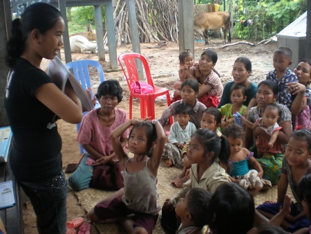 Difficulties of education without ICT | Academic Writing