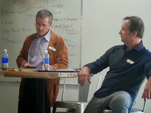 Su Fuente de Nutrición Esencial: ¿Por qué la gente está tan emocionada ...