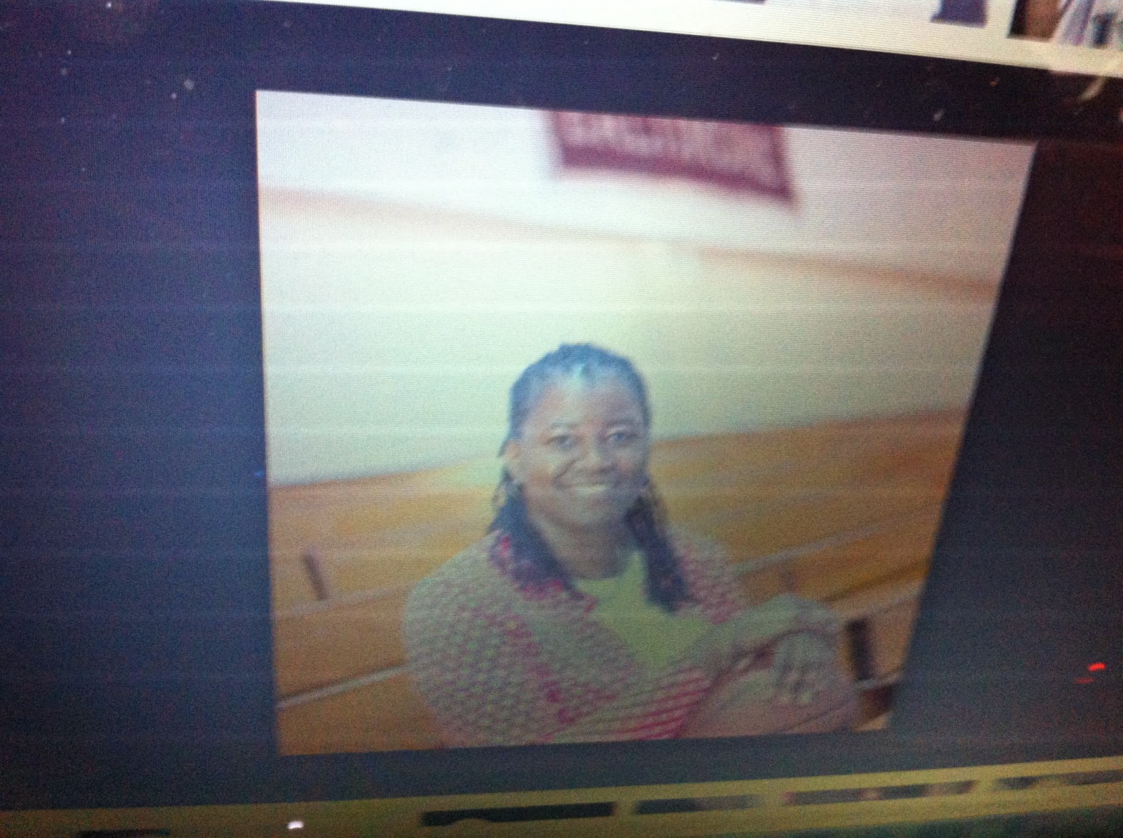 THE BLACK SOCIAL HISTORY:: BLACK SOCIAL HISTORY : AFRICAN AMERICAN ...