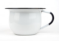 Things Found in Filipino Homes - Filipino Culture by The Pinoy Warrior