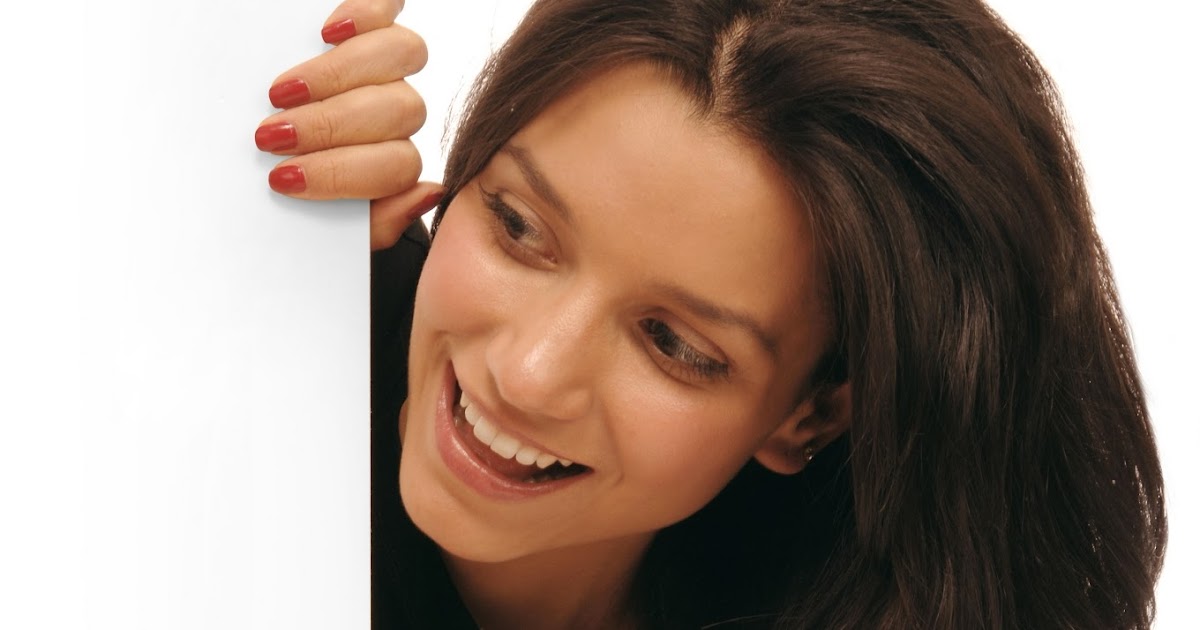 Turning woman on, emotionally and intellectually