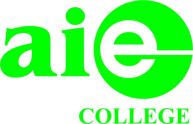 Actividades Interestamentes de Estudyantes (AIE).... Hola!!!: AIE ...