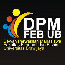 LEMBAGA LEGISLATIF MAHASISWA : APA, SIAPA, DAN BAGAIMANA? - DPM FEB UB 2013