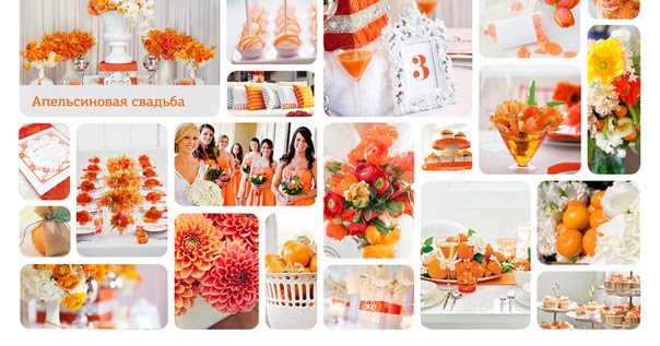 Retrica online: Как создать фото коллаж онлайн самостоятельно и бесплатно