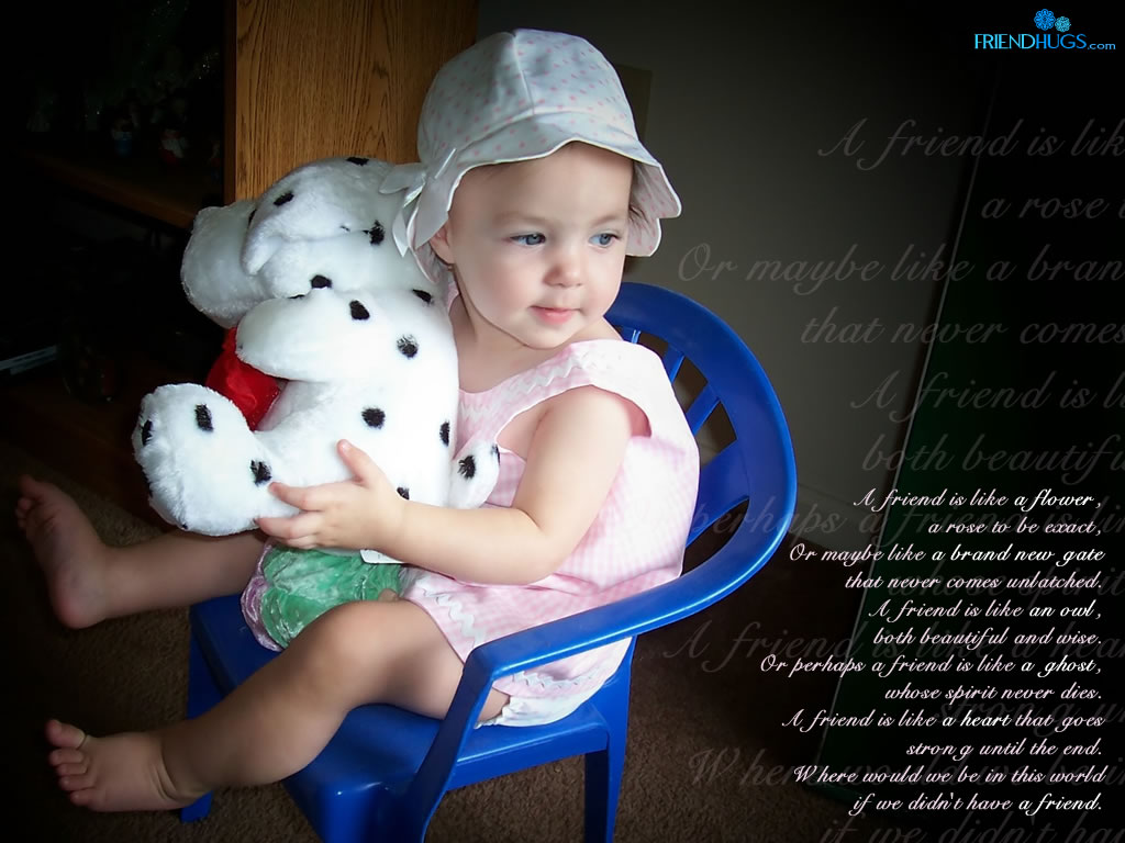 Friendship hd wallpapers | Friendship images | best friend pics | true ...