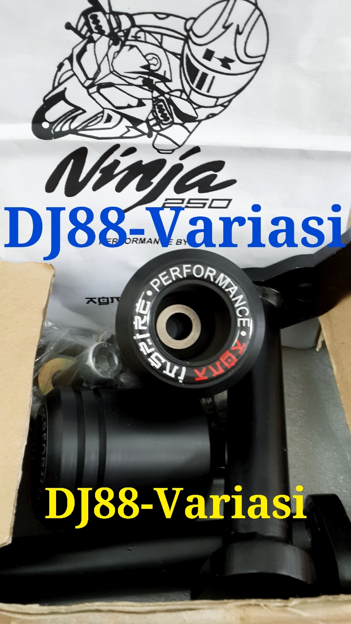 DJ88-Variasi Toko Aksesories TERLENGKAP dan TERPERCAYA se-INDONESIA ...