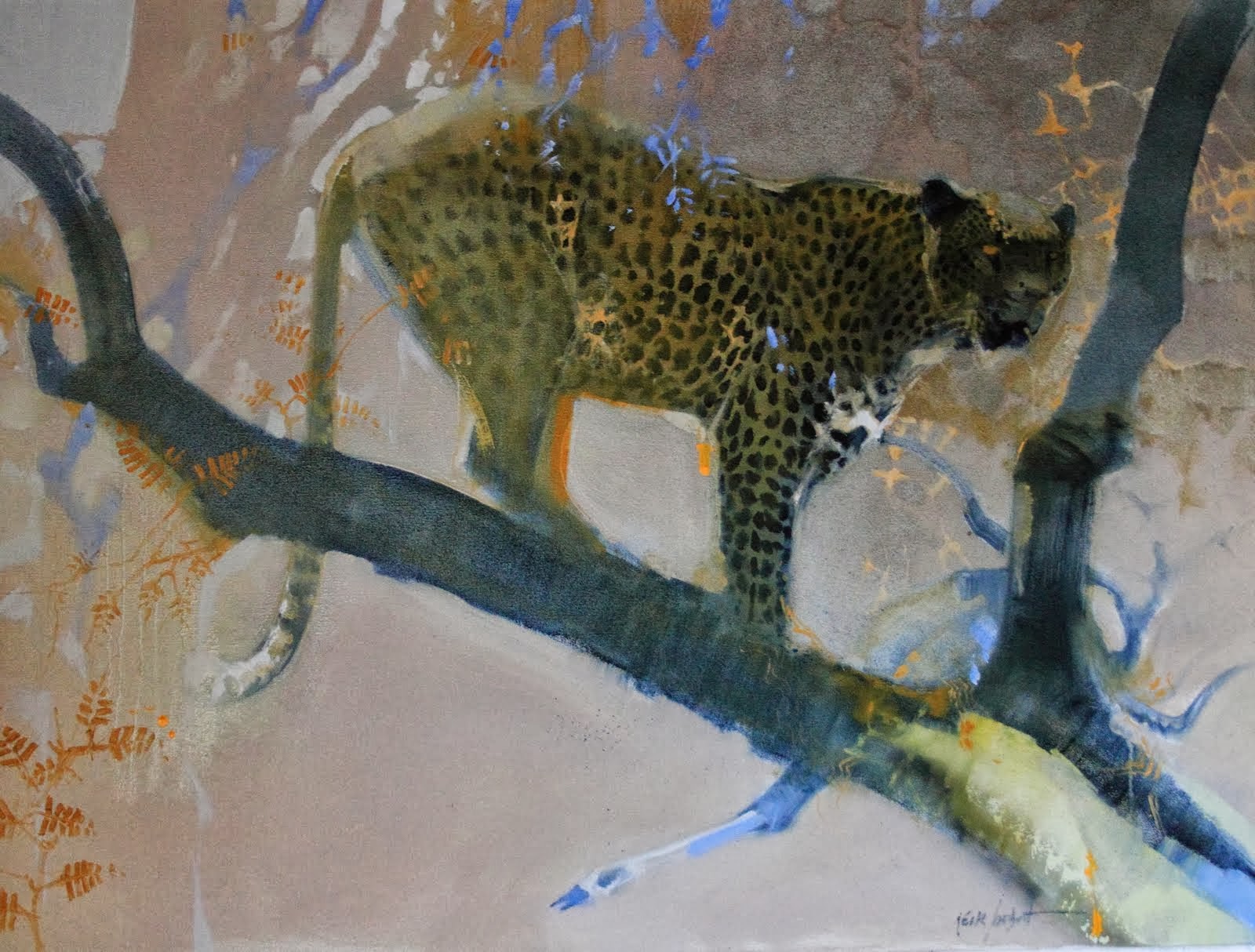 keith+Joubert++_painting_artodyssey+(22).JPG 1,600×1,214 pixels ...