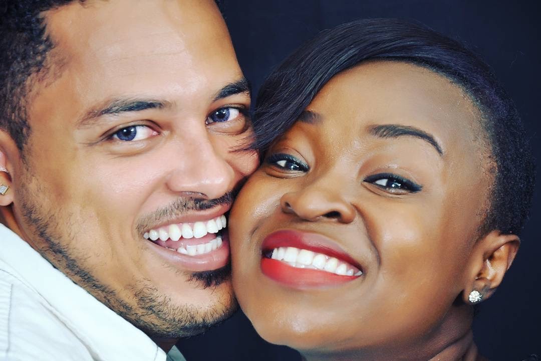 cocowondersblog.com: ACTOR VAN VICKER'S DAUGHTER TURNS THIRTEEN (13)...