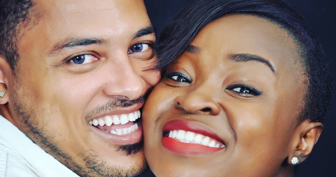 cocowondersblog.com: ACTOR VAN VICKER'S DAUGHTER TURNS THIRTEEN (13)...