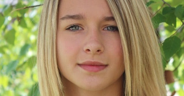 BoyRoyRose: ERIN PITT