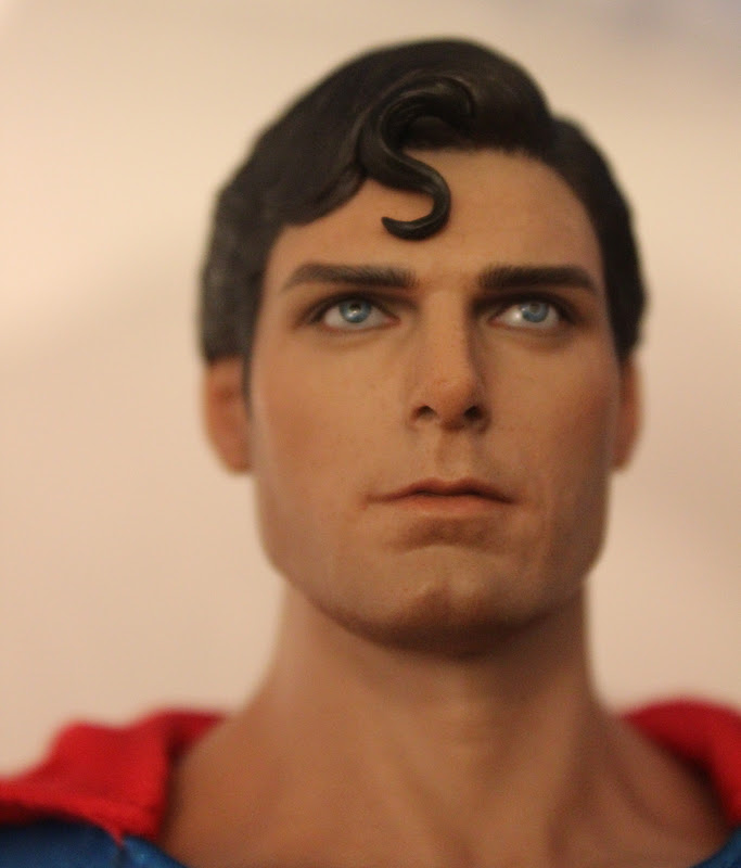 Angry Koala Gear: Hot Toys and Sideshow Collectibles Tribute to ...