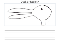 Wacky West - Teacher Blog: First Grade Opinion Writing