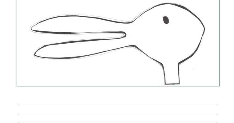 Wacky West - Teacher Blog: First Grade Opinion Writing