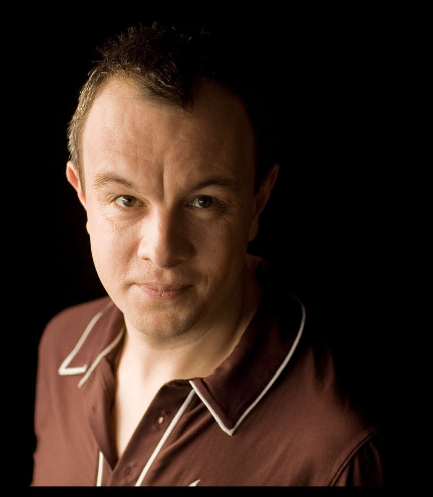 Actor inglés madrid actor britanico actores ingleses britanicos en ...