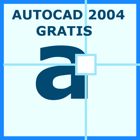 AutoCad 2004 Free Download - SEO, Tips and Trick and More