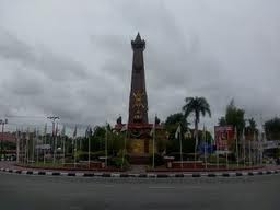 Tourism , Entertaint, Educations, MICE and Nutritions Consultant: Flash ...