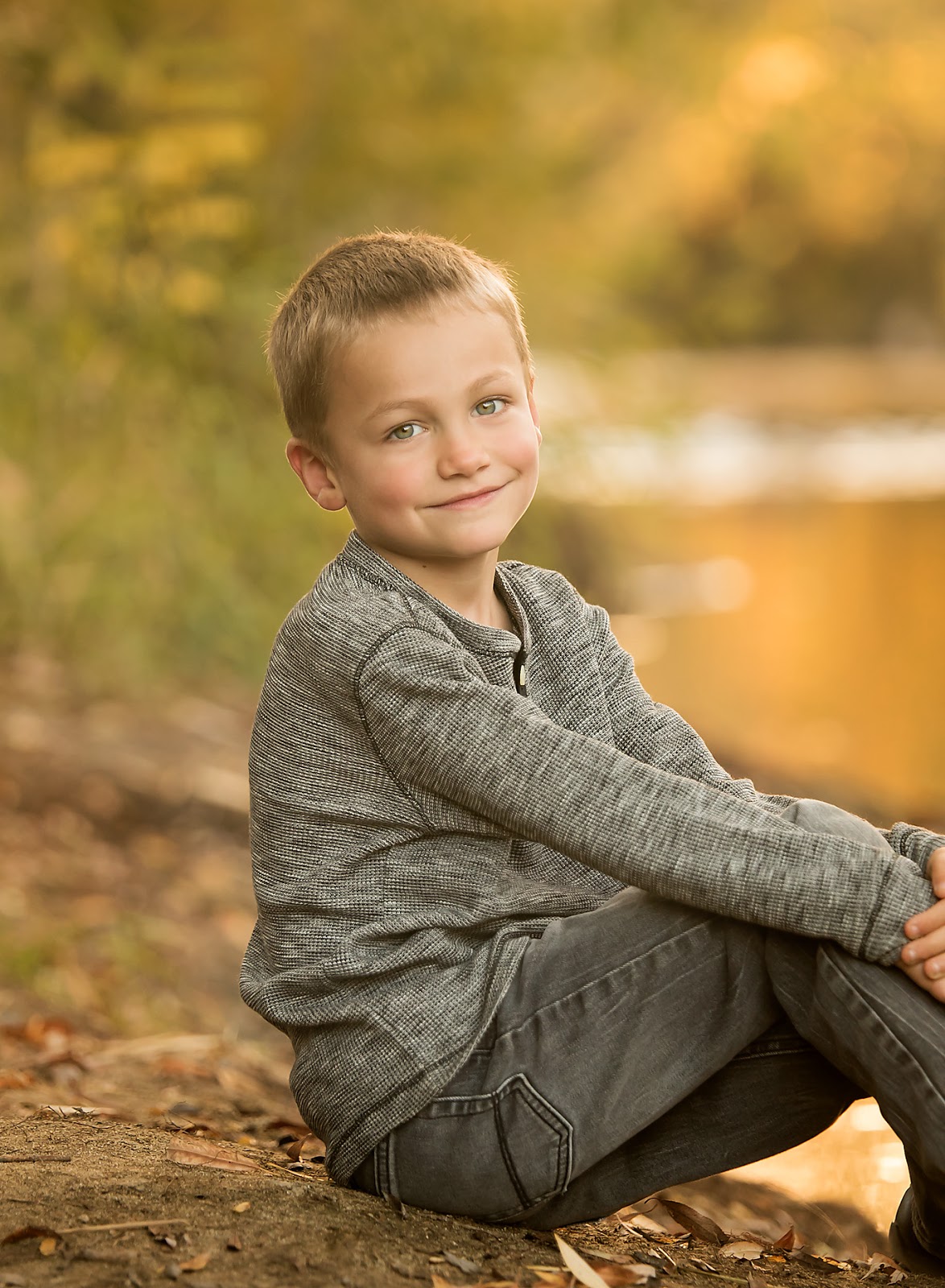 Rita Merrick Photography