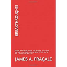 The WI Newsletter: 2018