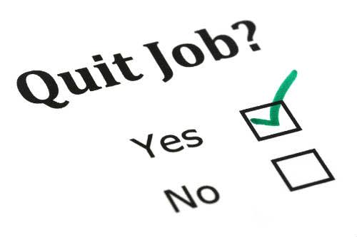 How To Quit A Job You Hate how-to-quit-a-job-you-hate