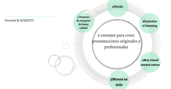 El blog de informática del IES RIU TURIA: ¿Por qué utilizar un Collage ...