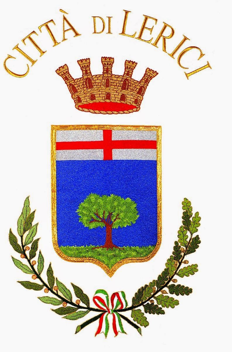 INFORMAGIOVANI CITTA' DI LERICI: Comune di Lerici, apertura Ufficio ...