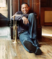 Autograph VIP: Succes 2011: Wynton Marsalis, Omul cu Statuie. Primul ...