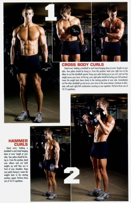 L'Homme du Jour: LUKE GULDAN