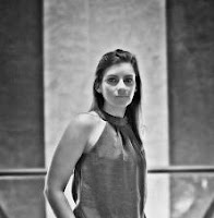 Biografias: Karla Chávez Fotos #2