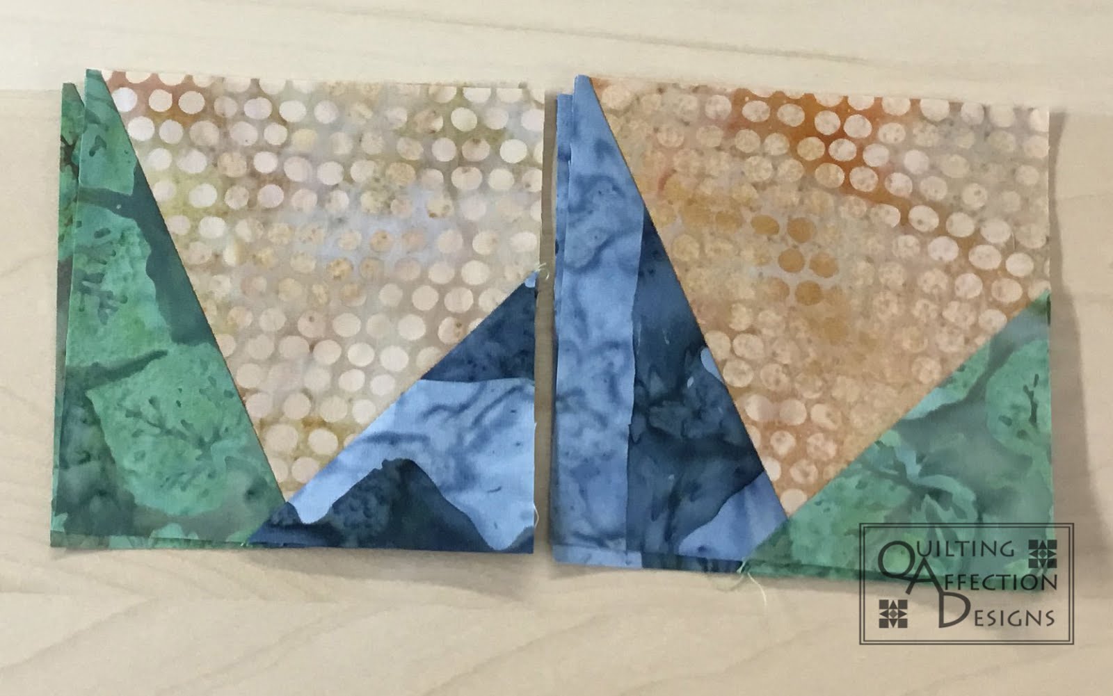 Quilting Affection Designs: 2018 Master the Rulers: Studio 180 Design ...