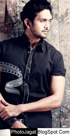 Arefin Shuvo | • Photo • Jagat • Capture Your Moment • Where You Are in ...