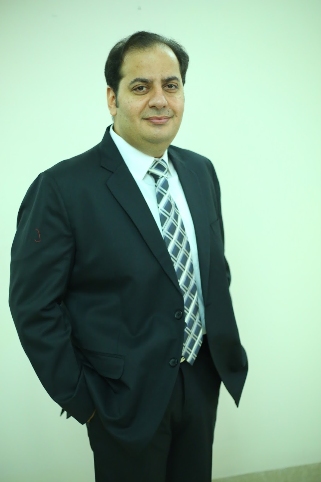 Aurelius Corporate Solutions: Sumit Peer | Founder & CEO | Aurelius ...