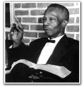 HISTÓRIA DO TEMPLO MASON ~ Blog do Pastor Jacinto Meneses