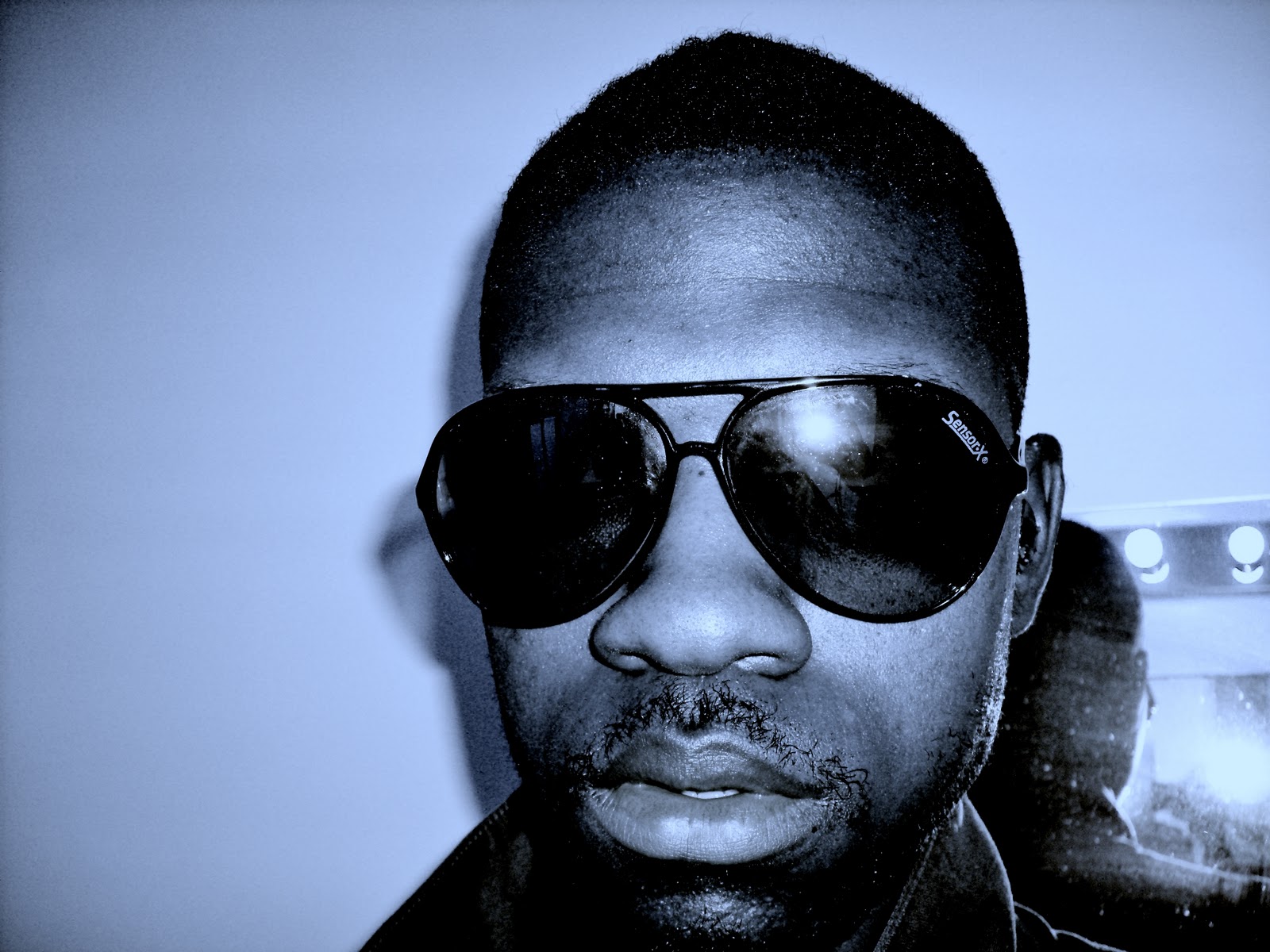 The Only Jaiden: Update: 'The Only Jaiden' Promo Pics